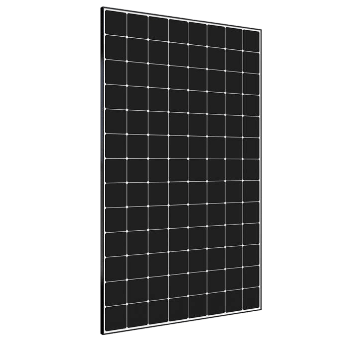 Nos produits | Autoconsommation - Libow