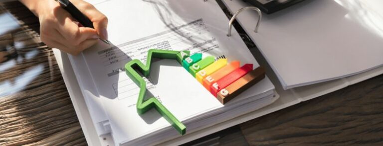 Tableau DPE 2024 : quels sont les nouveaux changements ? - Libow