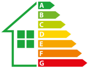 Tableau DPE 2024 : quels sont les nouveaux changements ? - Libow
