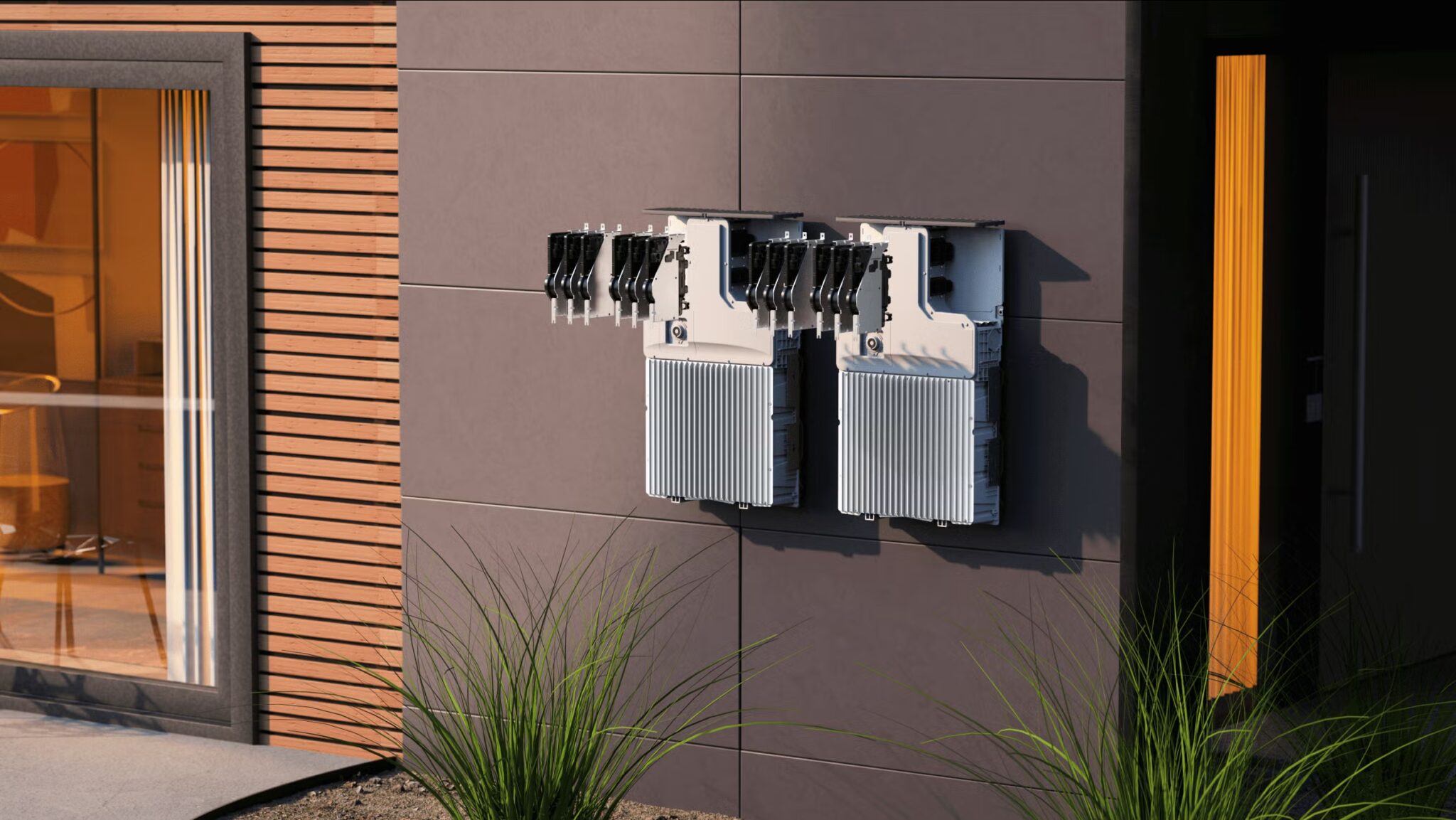 Batterie Solaire IQ ENPHASE en Occitanie | Libow